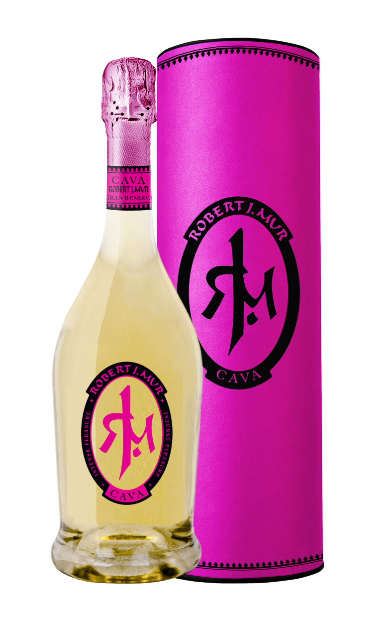 EL “INTENSE PLEASURE” DE ROBERT J. MUR SIGNATURE - Efecto Directo